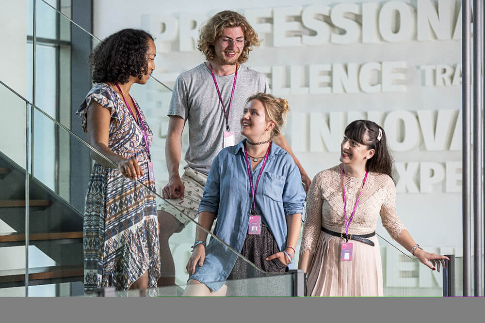 Teleperformance | Great Place To Work® Portugal