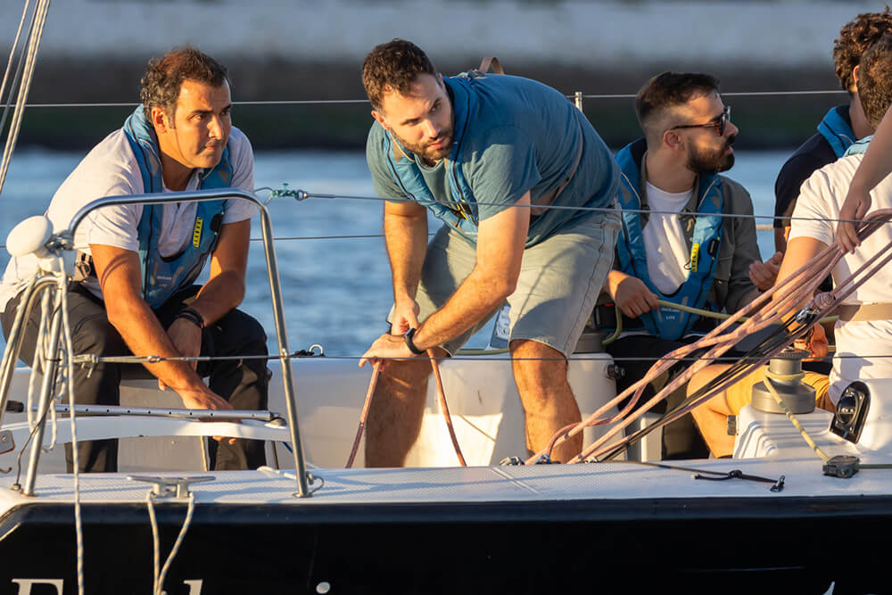 AdvanceWorks | Great Place To Work® Portugal