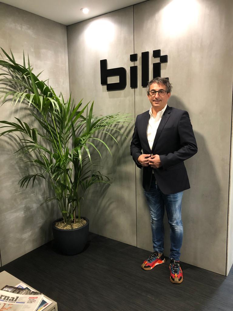 BILT - ENGENHARIA E CONSTRUÇÃO, LDA | Great Place To Work® Portugal