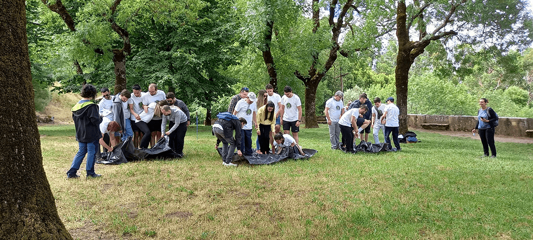 CentralGest | Great Place To Work® Portugal