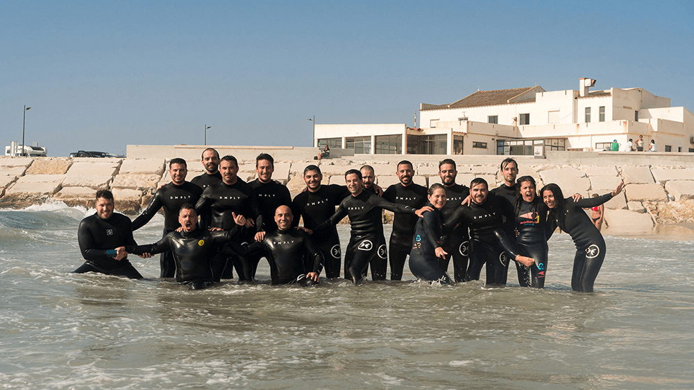 CentralGest | Great Place To Work® Portugal