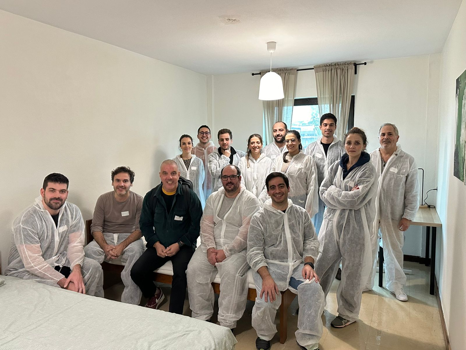 Oddsgate | Great Place To Work® Portugal